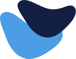 cloudapps AI-driven Revenue Intelligence