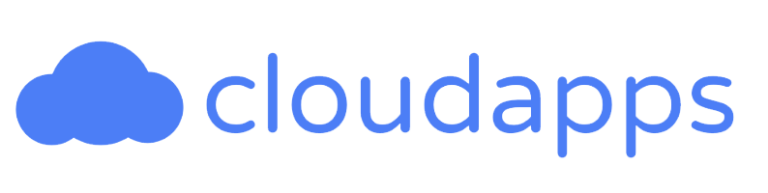 cloudapps AI-driven Revenue Intelligence