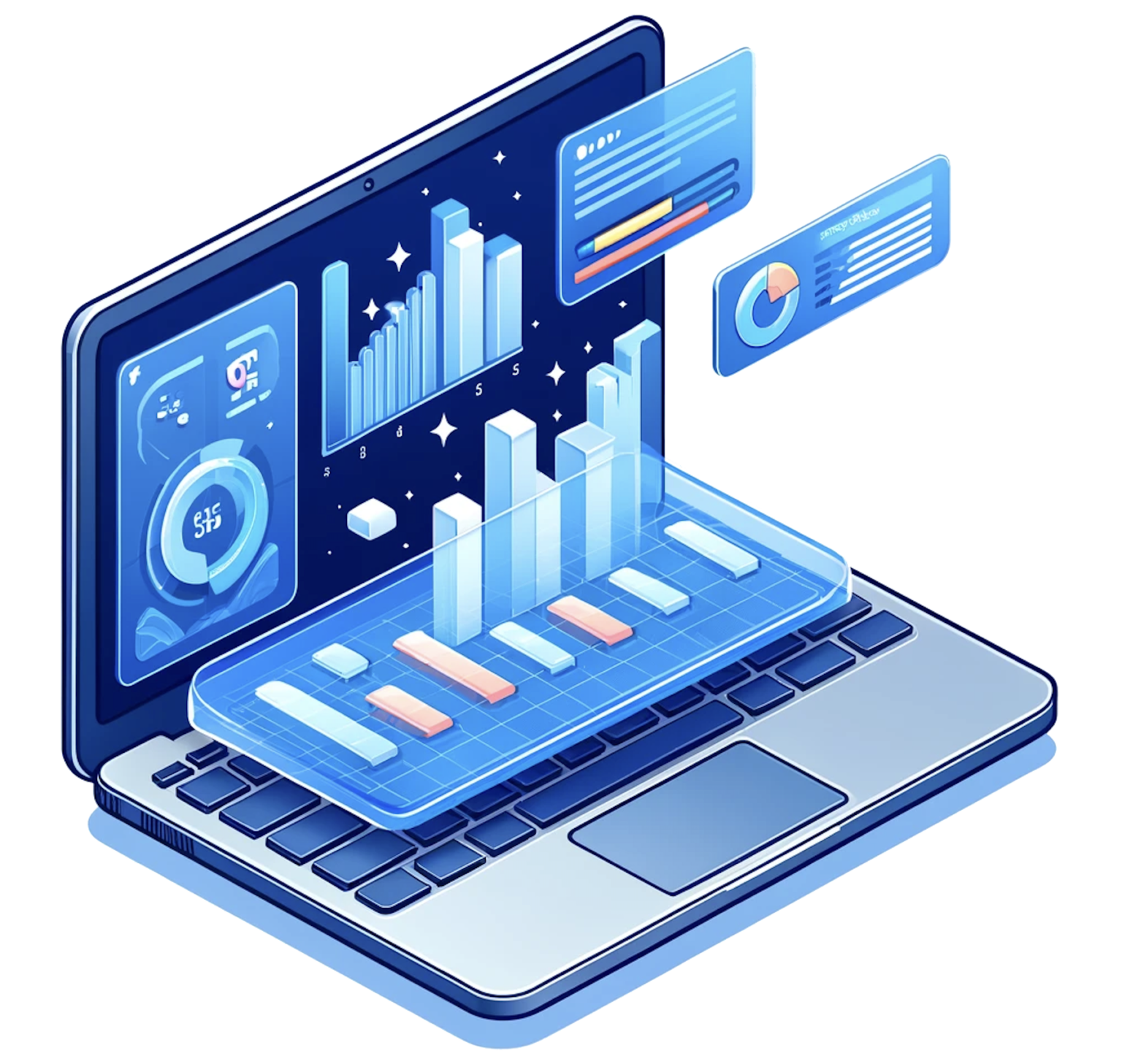 Platform - Cloudapps